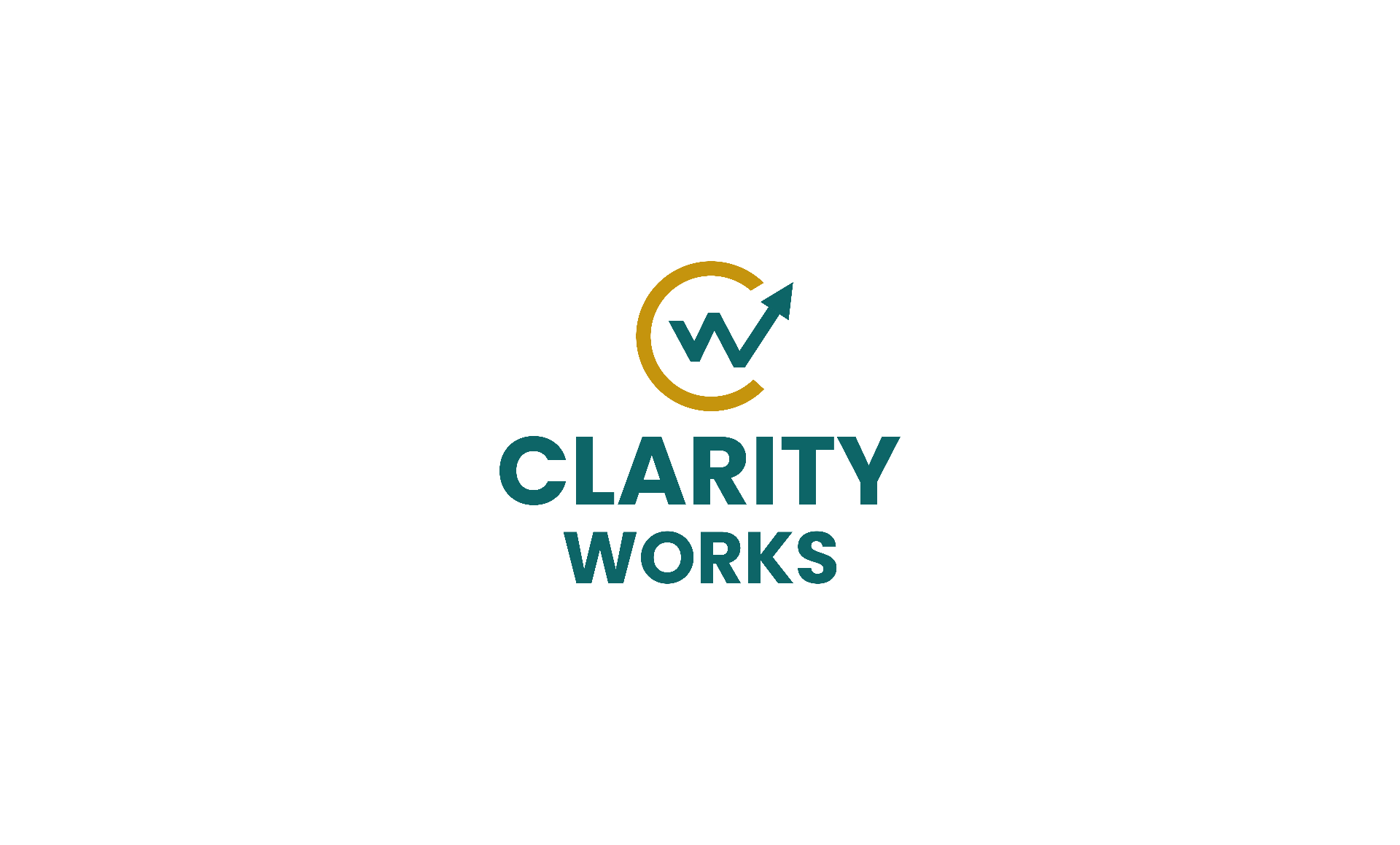 Clarity Works – Klarhet före komplexitet